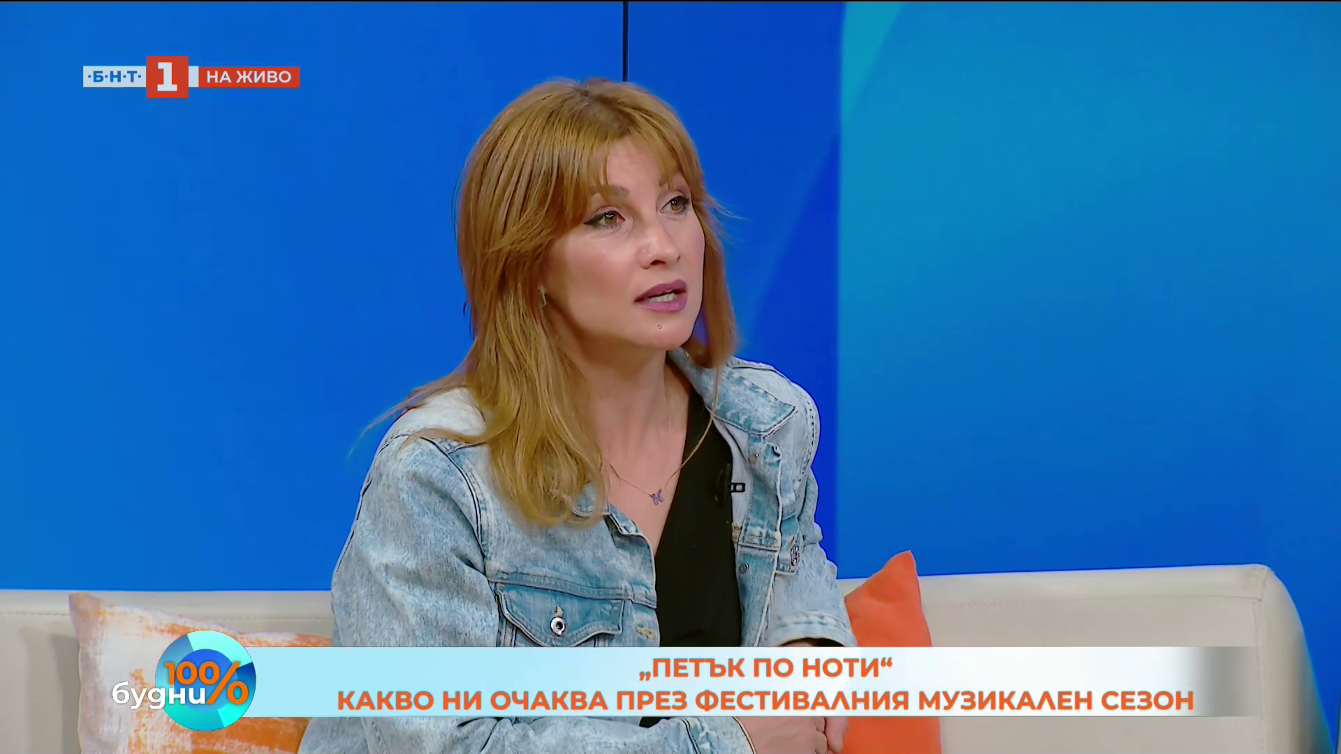 ہندوستانی شادی کی رات کی جنسی