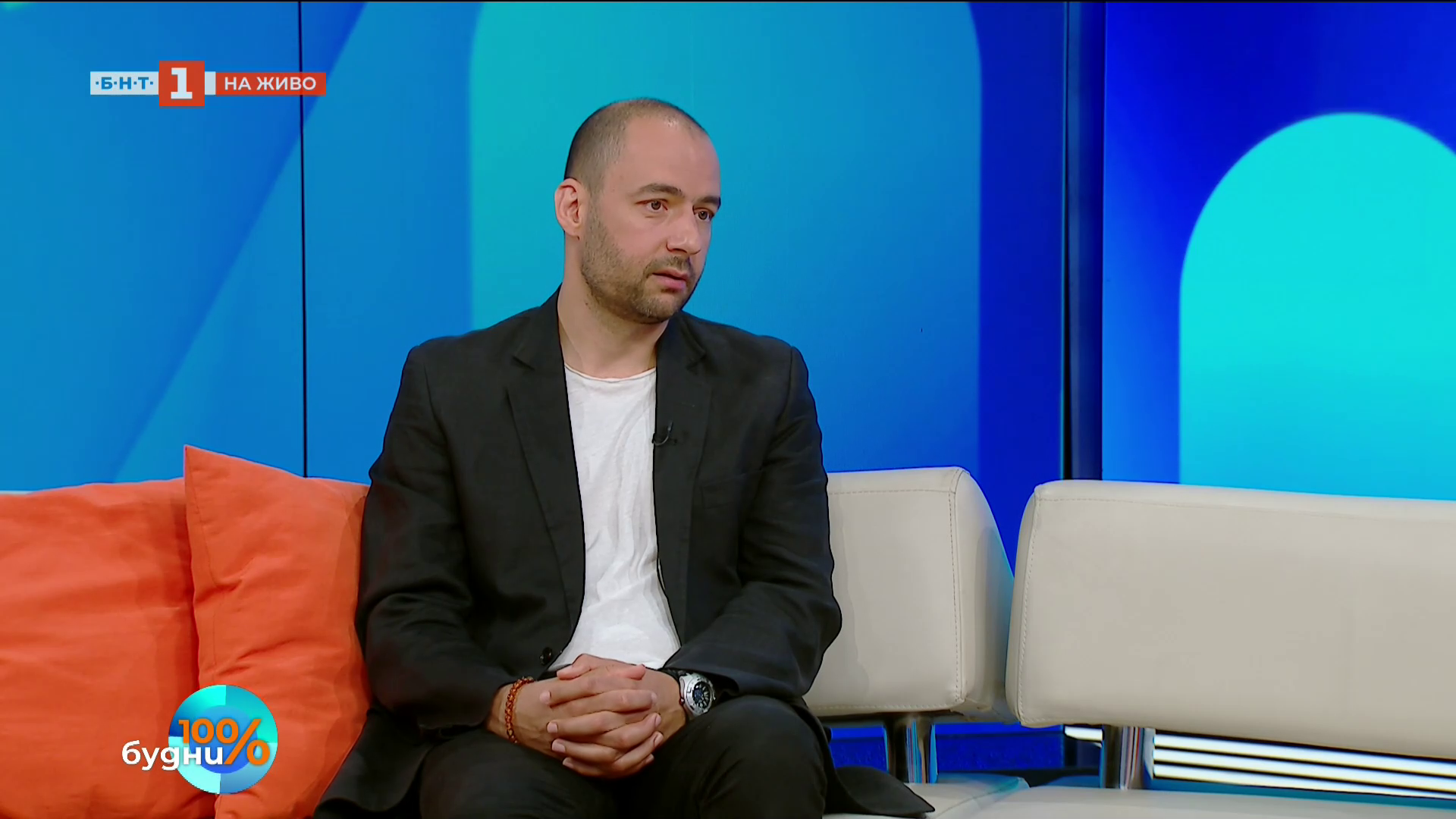 Тенденции в прическите за 2025 - смели, стилни, оригинални - Българска национална телевизия