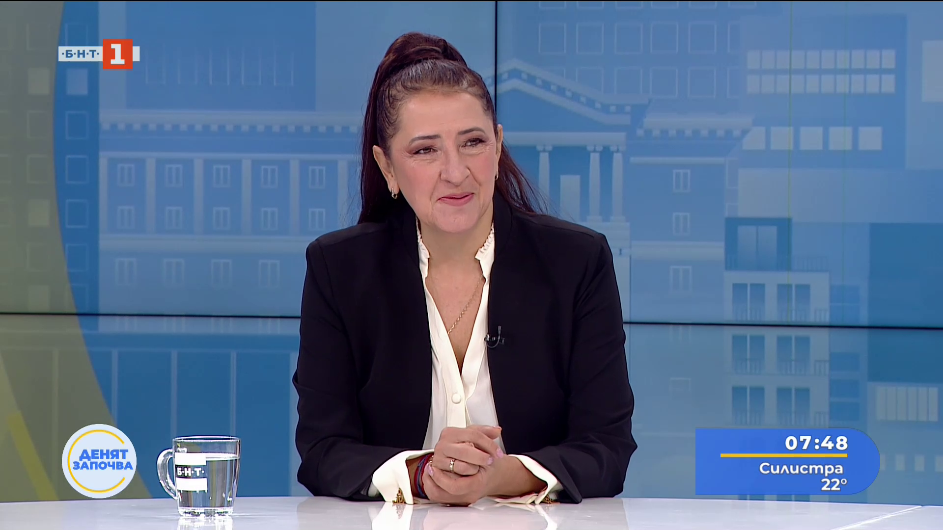 Кметът на район Кремиковци“: Експертна помощ при обществени поръчки е предлагана, на тези които ...