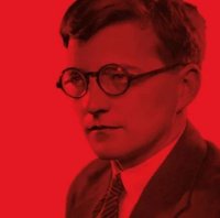 Шостакович - Симфония №5 - Българска национална телевизия